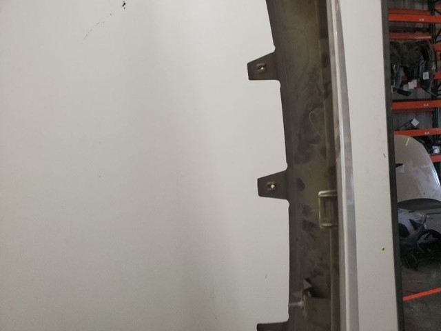 TOYOTA 7689106902 Genuine OEM Factory Original Spoiler for sale online ...