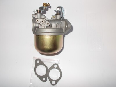 READ! Replacement LMB-230 Walbro Carb Carburetor Columbia Par Car 1982 ...