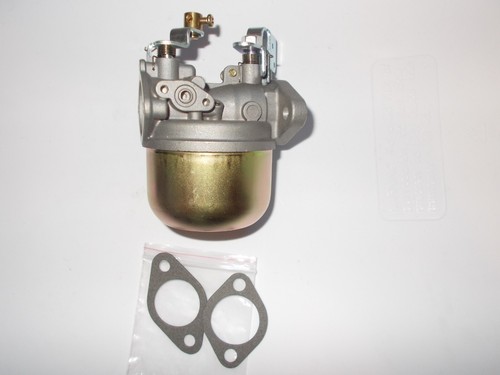 READ! Replacement LMB-230 Walbro Carb Carburetor Columbia Par Car 1982 ...