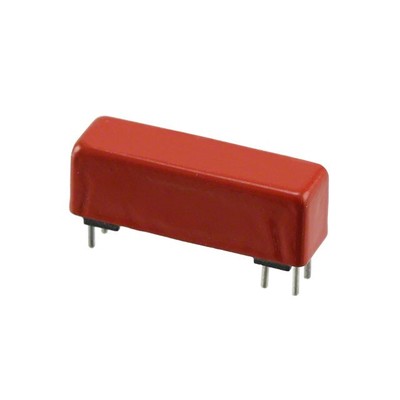 2911-05-321 Coto Technology Reed Relays for ATE and RF 1 Form C 5V | eBay