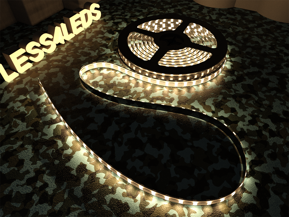 Gun Safe Light Professional Prewired Battery Powered Led /Motion Sensor ...