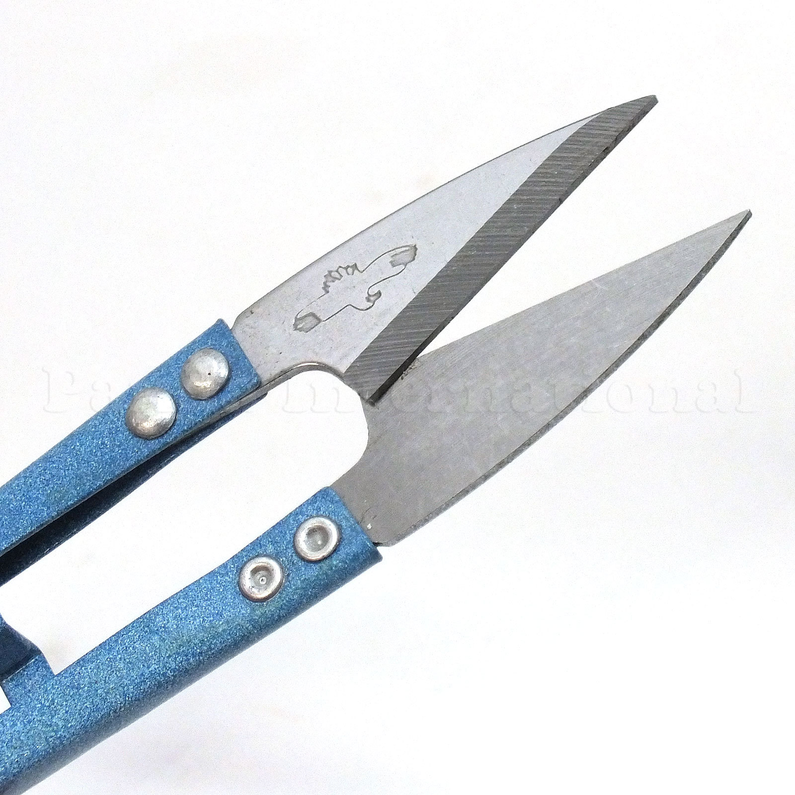 New 12 pcs Thread Nippers, Clippers, Golden Eagle Brand, Fast Shipping ...