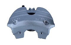 Shaftec BC21513 Brake Caliper for sale online | eBay UK