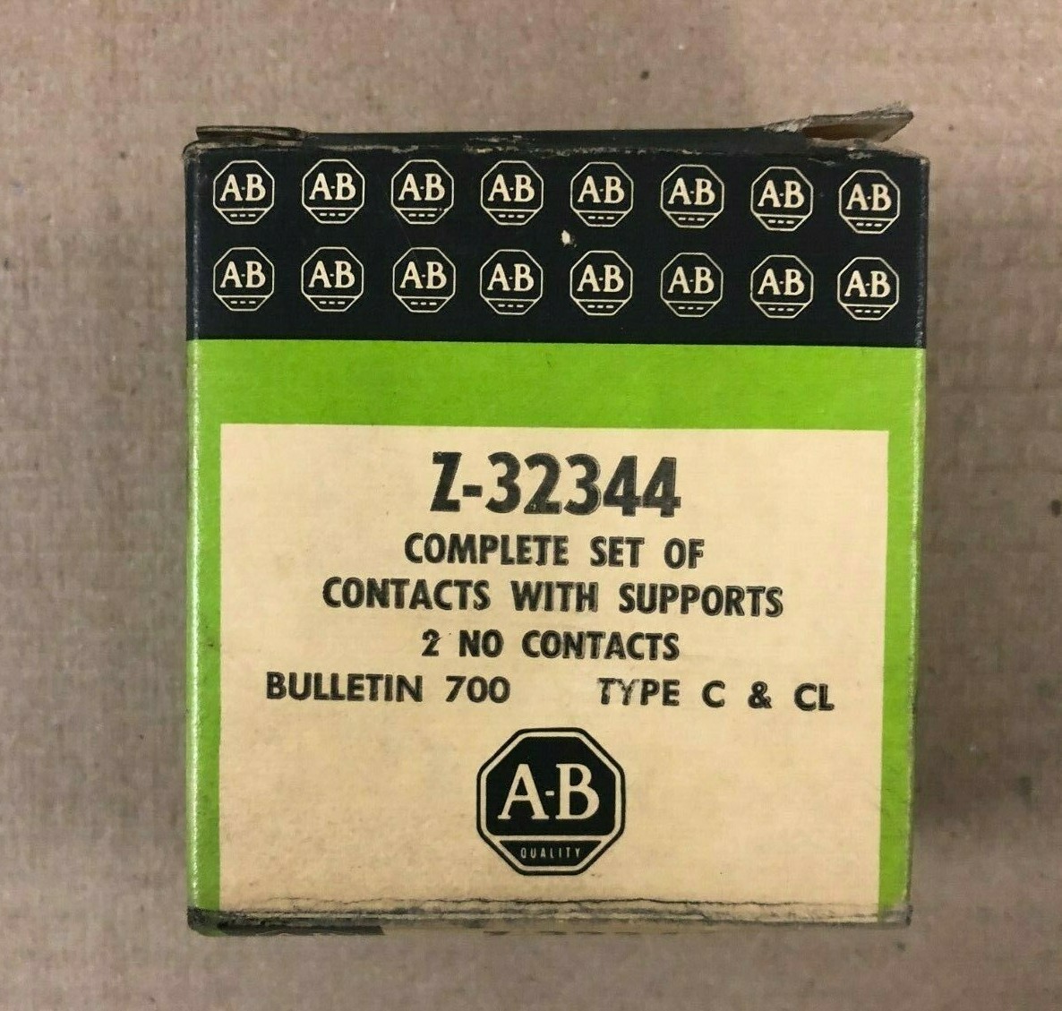 32344 Zip Code 32344 Real Estate | Find Houses & Homes For Sale In