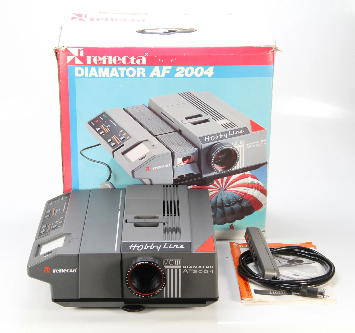 Diaprojektor Clipart Of Flowers