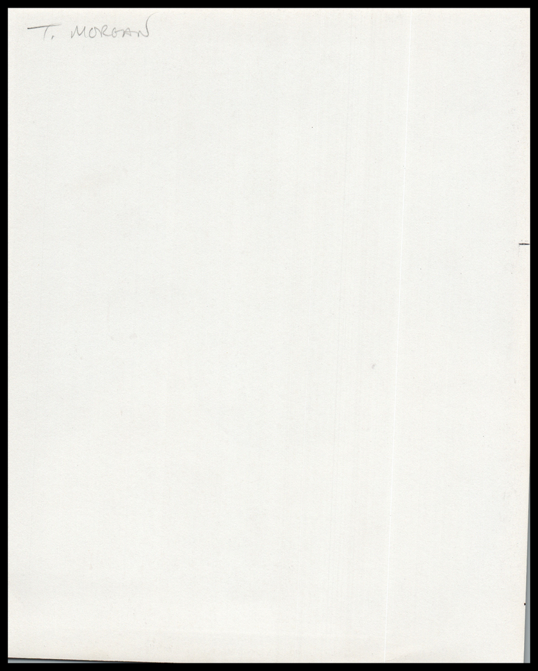 Terence Morgan in The Penthouse (1967) Original Hollywood Movie Photo ...