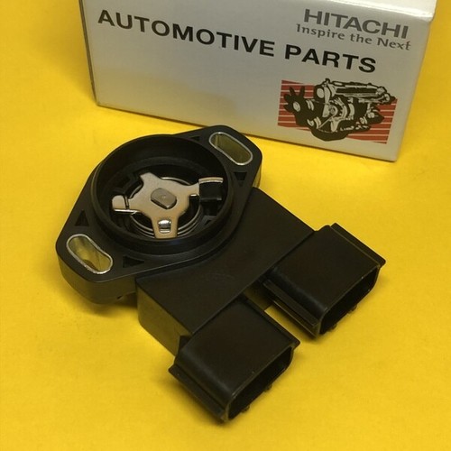 Accelerator pedal position sensor for Holden RA Rodeo 3.0L 03-07 4JH1TC ...