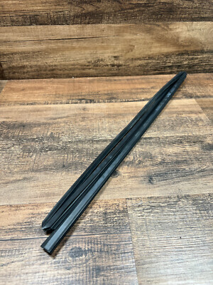 KitchenAid Superba Dishwasher Part Frame Seal W10864081 | eBay
