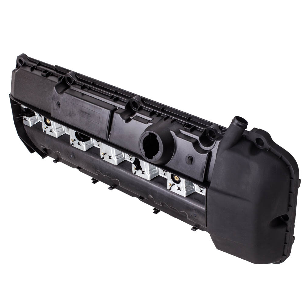 Engine Valve Cover fit for BMW E46 323 325 328 330 525 528 E53 X5 Z3 ...