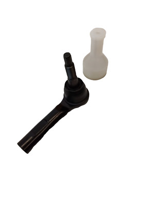 Genuine Mopar Outer tie rod end fits Chrysler Dodge 68156902AA | eBay