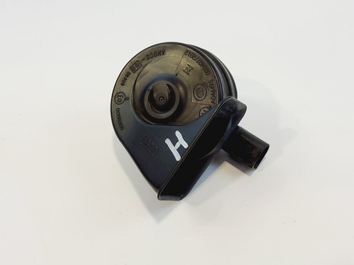 BMW F15 X5 M50D, Fanfare Hochton, 61337353191 | eBay