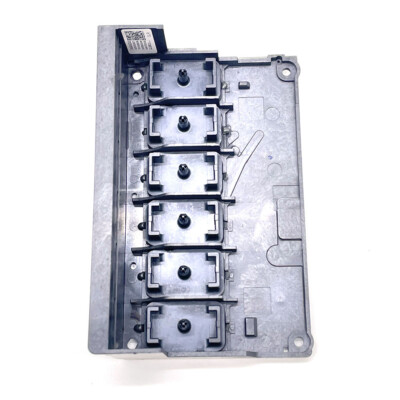 Print head Manifold Fits For Epson XP8700 XP15010 XP15000 XP8600 XP ...