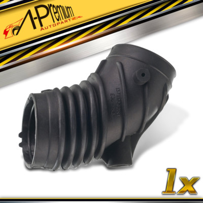Air Flow Meter Boot Intake Hose For BMW 318is 318i 1992-1994 L4 1.8L ...