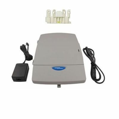 Nortel Norstar Call Pilot 100 R3.1 Voicemail System 32 Mailboxes 16 ...