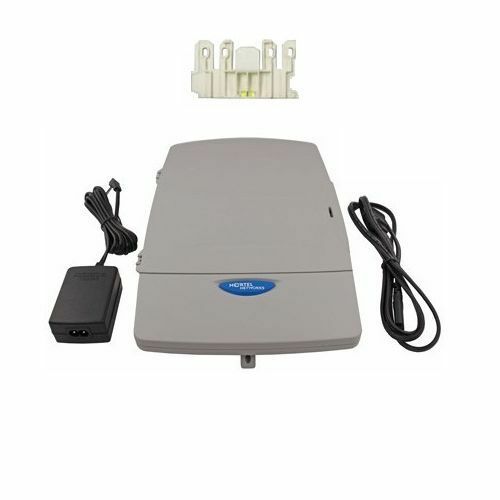 Nortel Norstar Call Pilot 100 R3.1 Voicemail System 32 Mailboxes 16 ...