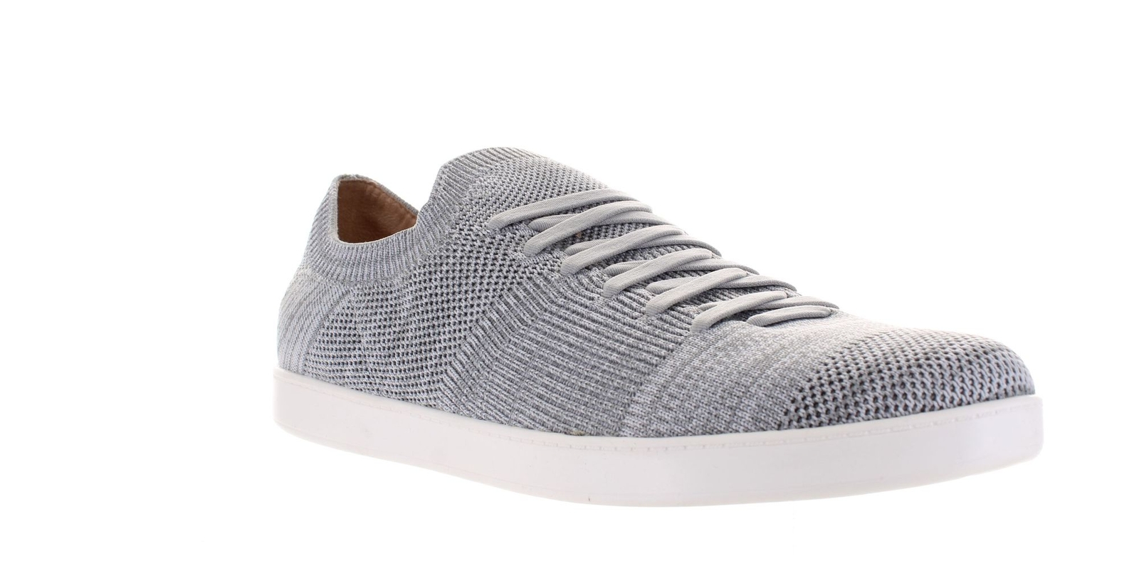 LifeStride Womens Esme 2 Gray Casual Flats Size 11 (7232663) JG-7232663 ...