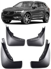 Genuine VOLVO V40cc (13-) Front Mud Flaps / Guards for sale online | eBay