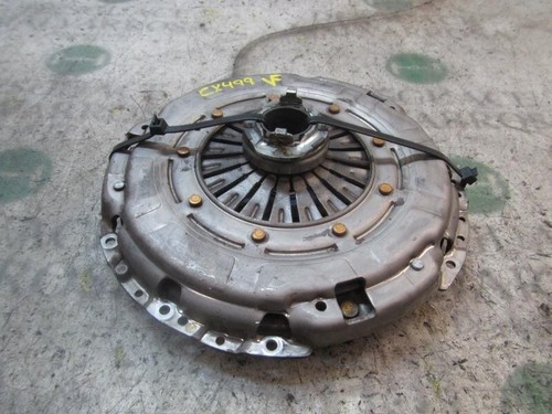 4110032021 KIT D´EMBRAYAGE POUR HYUNDAI IX20 1.6 CRDI CAT 15415410 ...