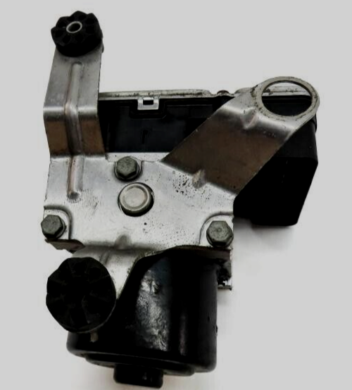 2011-2017 BMW X3 ABS Anti-Lock Brake Pump Module Assembly (Dynamic X ...