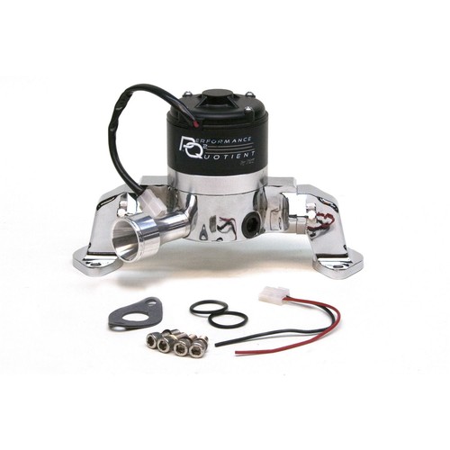 PRW 4435009 Water Pump 842864010593| eBay