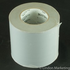 Saint Gobain Hm350 Skived High Modulus PTFE Teflon Tape for sale online ...