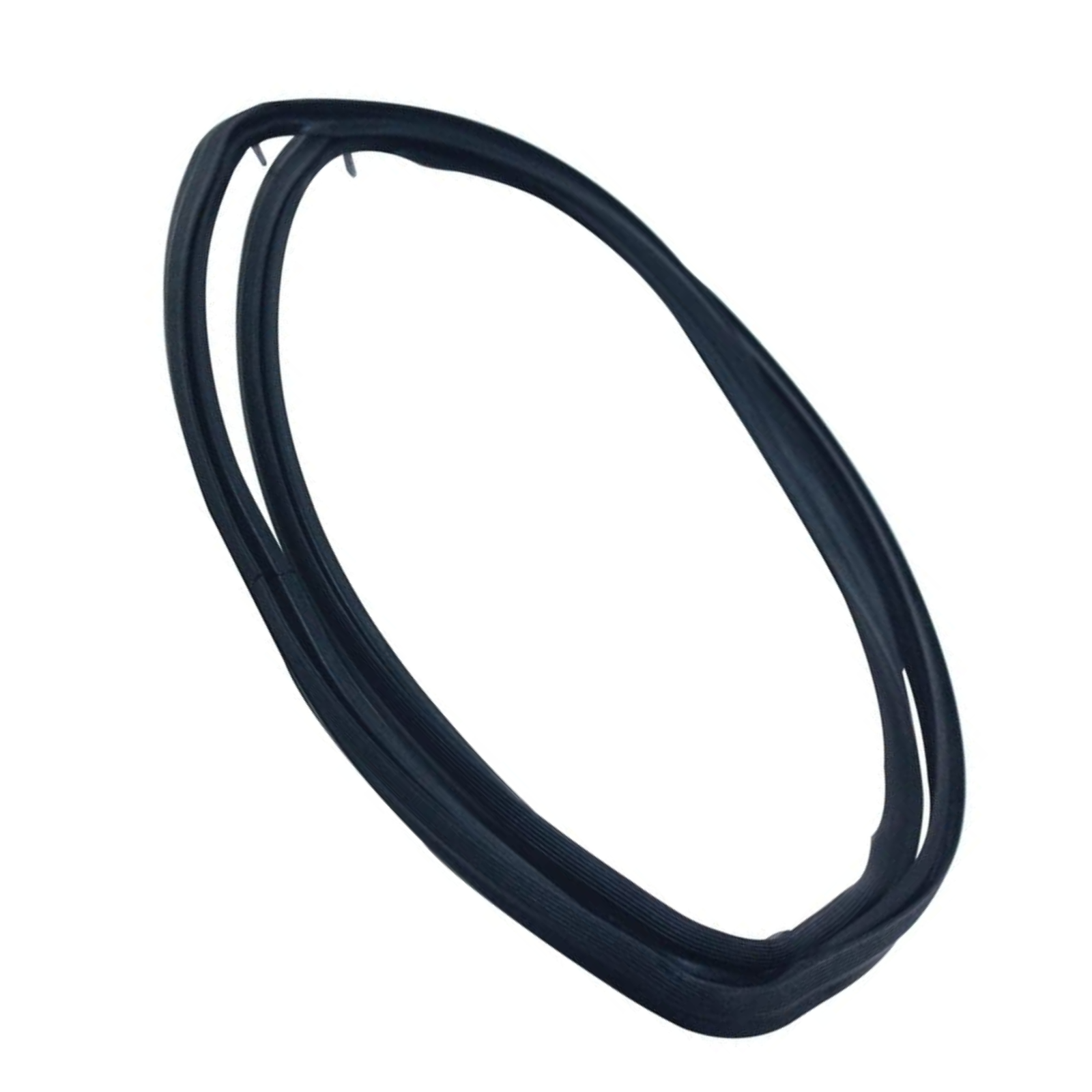 Zanussi ZOB35471XK Oven Cooker Door Seal 3577343019 | eBay UK