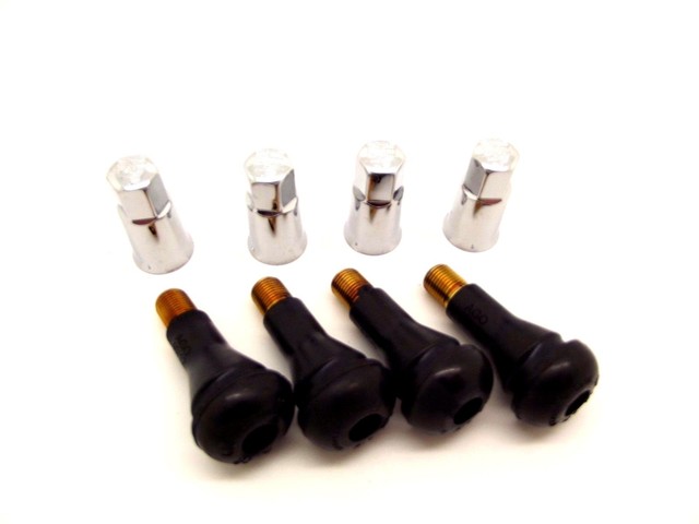 Porsche (Genuine OE) 00004460100 for sale online | eBay