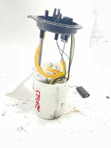 18 19 20 21 22 23 2022 Volkwagan Tiguan Fuel Pump 5QF919087S | eBay