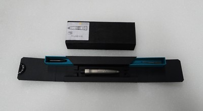SIRONA T1 LINE H 40 HANDPIECE 1:1 DENTAL [GENUINE] | eBay