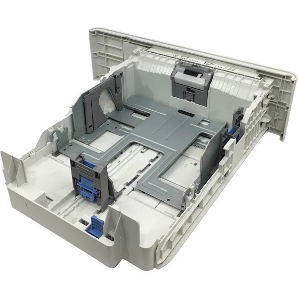 OEM RM2-5690 Cassette Tray 2 - 500 sheet for HP LaserJet M501, M506 ...
