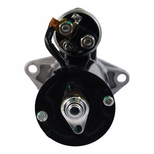 Starter For Perkins Industrial Engine 3cyl 4cyl 1850866 333-5930 ...