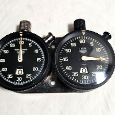 Skylight Enterprise | eBay Stores