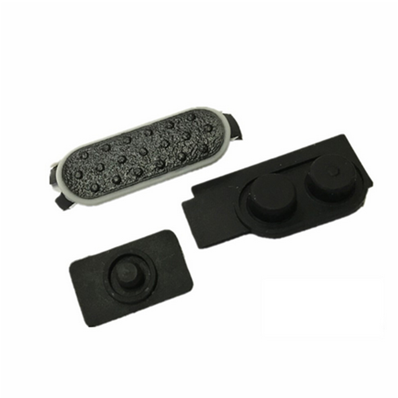 For Motorola XiR P6600i DEP550e P6620I Talk Launch PTT TX Key Button ...