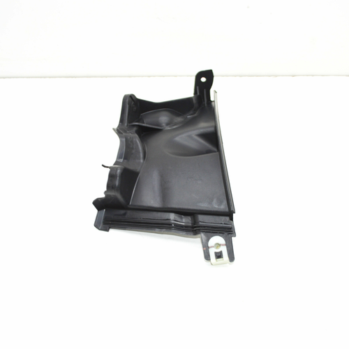 NEW BMW X5 G05 RIGHT UPPER FIREWALL SECTION 51717424944 ORIGINAL | eBay