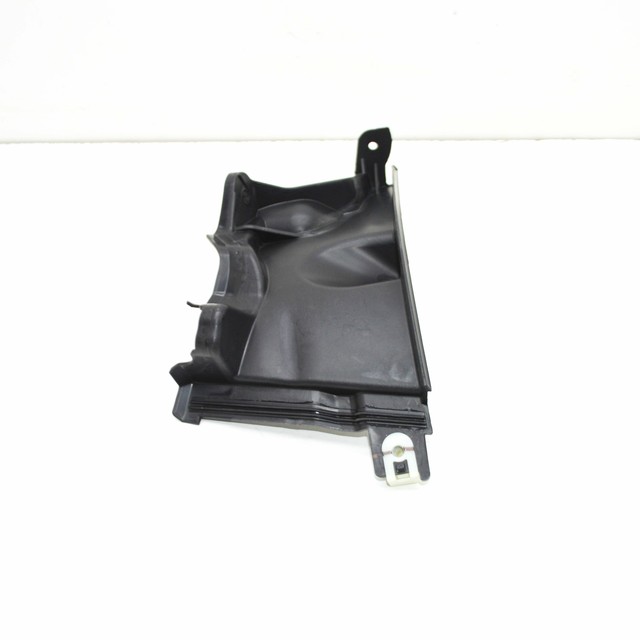 2019 BMW X5 3.0L Right Cowl Vent Panel 51717424944 for sale online | eBay