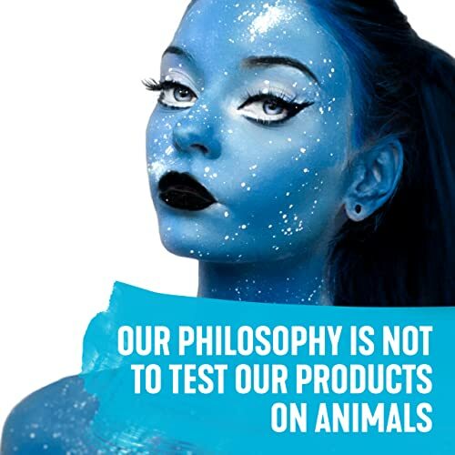 ColArt 1180100 Snazaroo Face Painting Ultimate Party Pack for sale ...