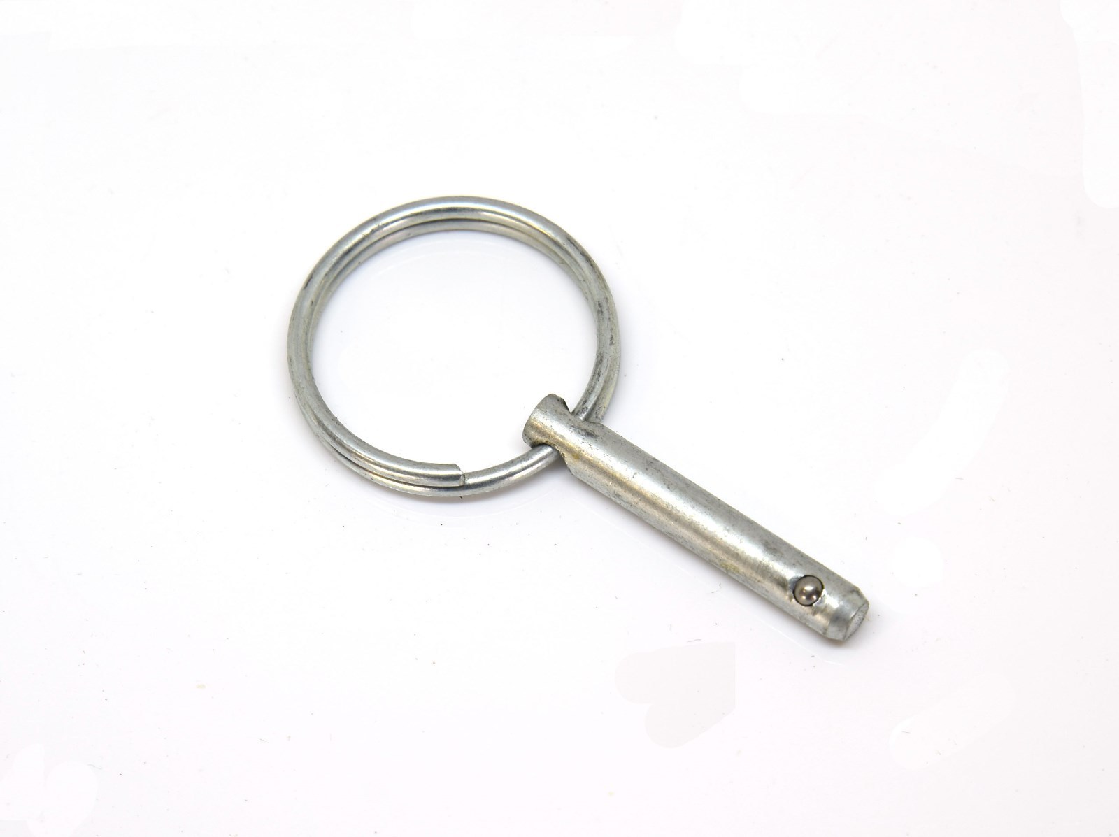 Hinge Locking Pin for a SolarForce 652V Tanning Bed | eBay