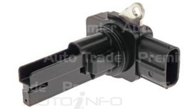 PAT Fuel Injection Air Flow Meter For Toyota Harrier 350G GSU30R,GSU15R ...