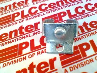 EATON CORPORATION BHLW1 / BHLW1 (BRAND NEW) | eBay