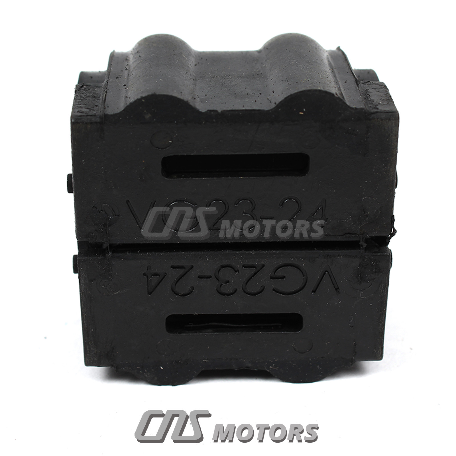 ⭐Genuine⭐Front Stabilizer Sway Bar Bushing For 2011-2023 Hyundai Kia ...
