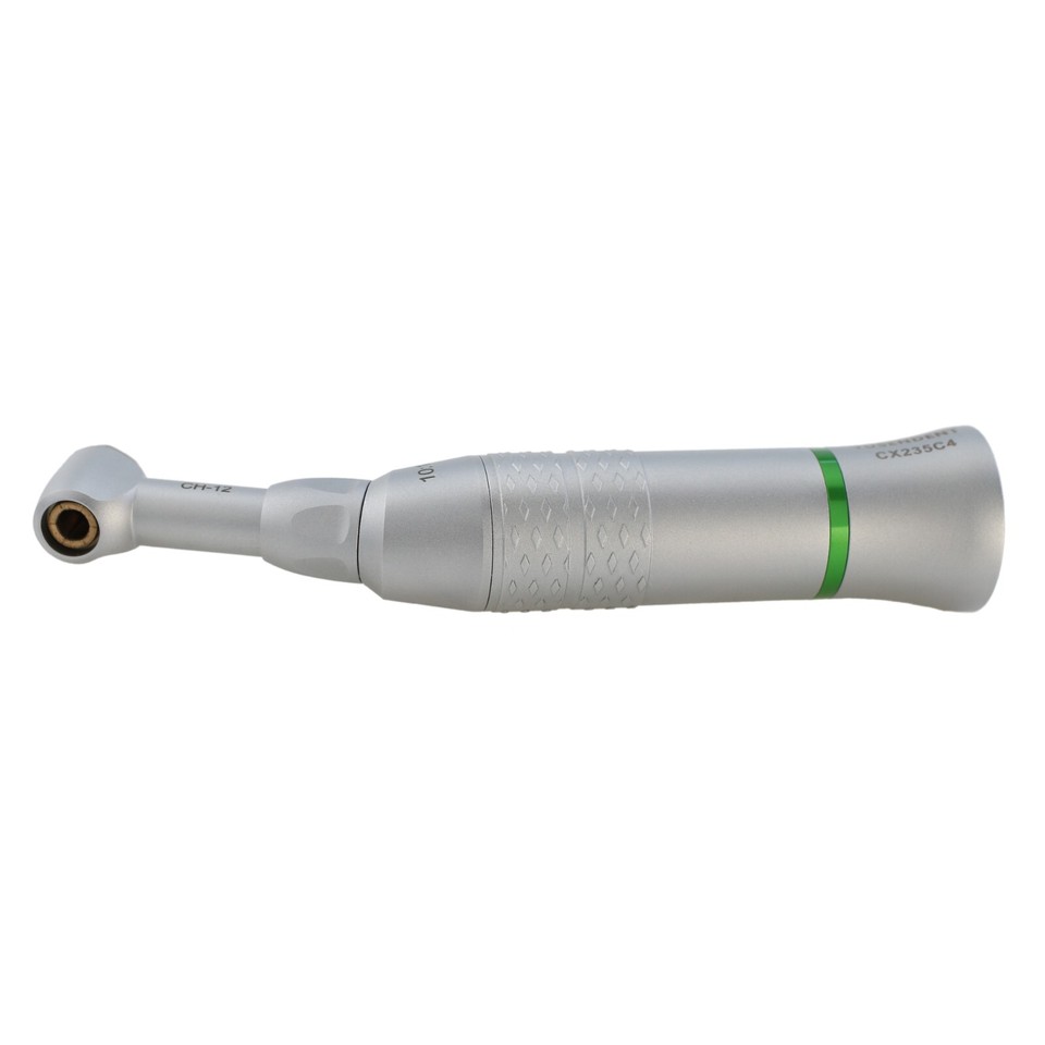 COXO Dental 10:1 Endo Handpiece M4 Safety Reciprocating Contra Angle ...