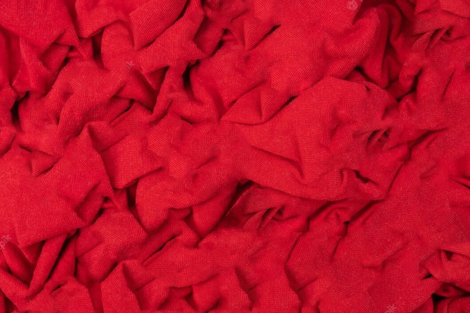 500 RED SHOP TOWELS / 14X14/ MECHANICS RAGS / OIL CHANGE / FREE ...