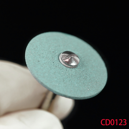 Dental Lab Diamond Impregnated Mounted Polishing Stone Zirconia ...