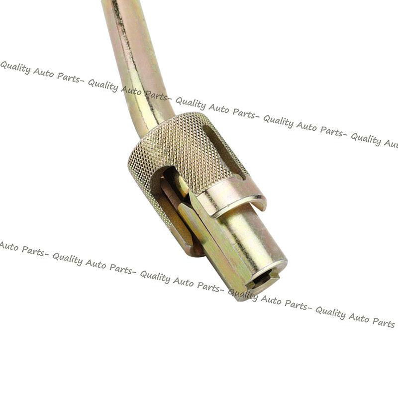 Fuel Injector Removal Puller Tool For Jaguar Land Rover Range Rover XK ...