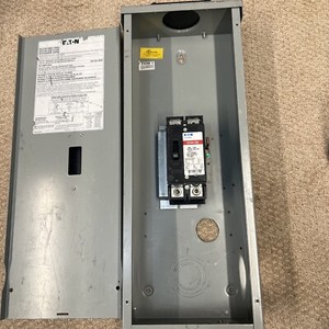 E&E Breakers | eBay Stores