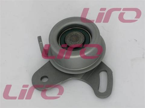 SPANNROLLE FÜR ZAHNRIEMEN GMB GT10022 L FÜR KIA (DYK) CERATO,QIANLIMA ...