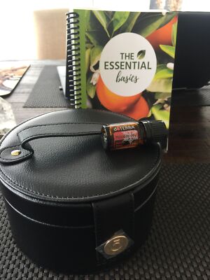 doTERRA GIFT PACK | eBay