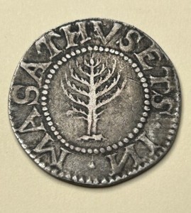 Cal Coin and Jewelry | eBay Stores