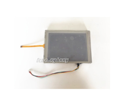 LCD screen display with touch screen for TeeJet Matrix Pro 570G z1#h | eBay