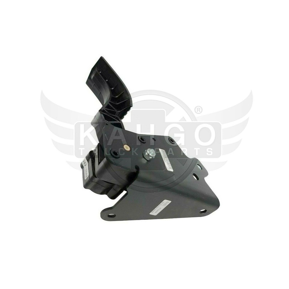 Bendix SPARES KIT 2595195C92-K103479 | eBay